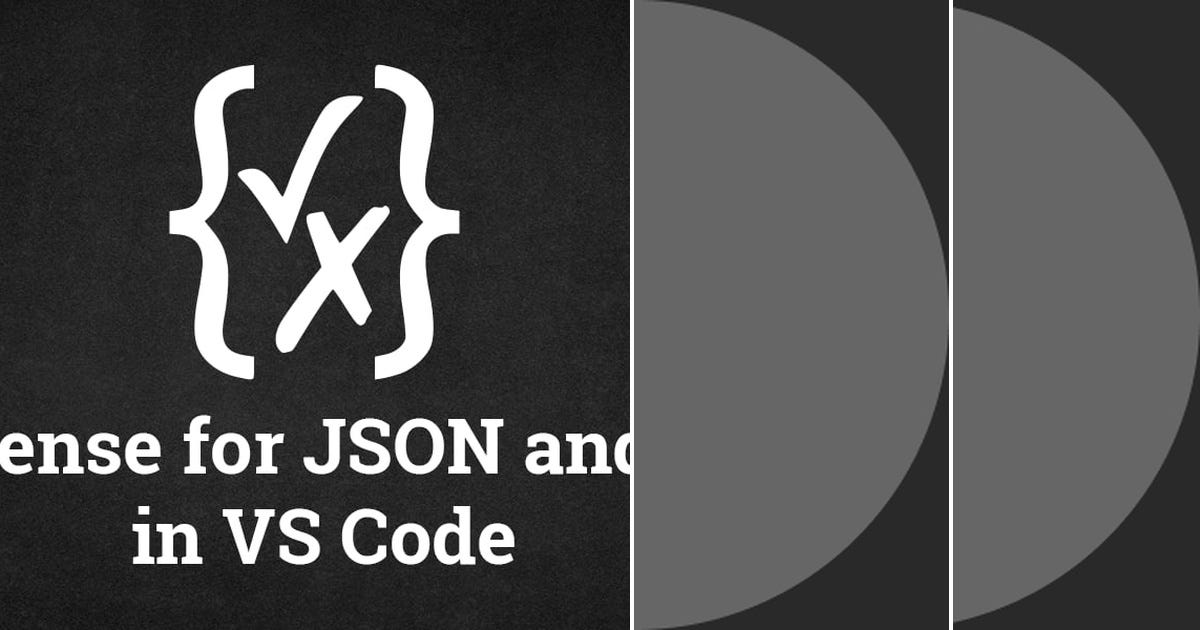 List: Game Development | Curated by Dave Jellison | Medium