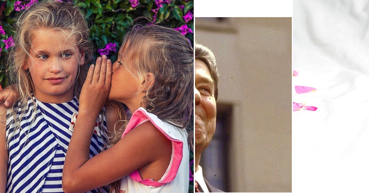 List: Money | Curated by Bin Jiang | Medium