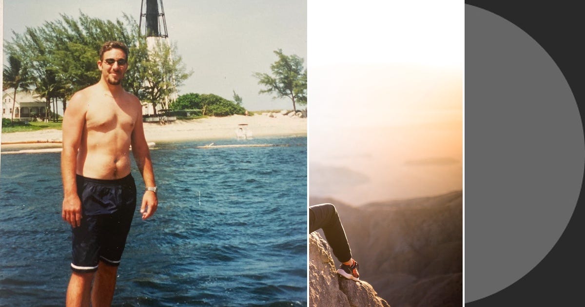 List: My list | Curated by Kath_Nazz | Medium