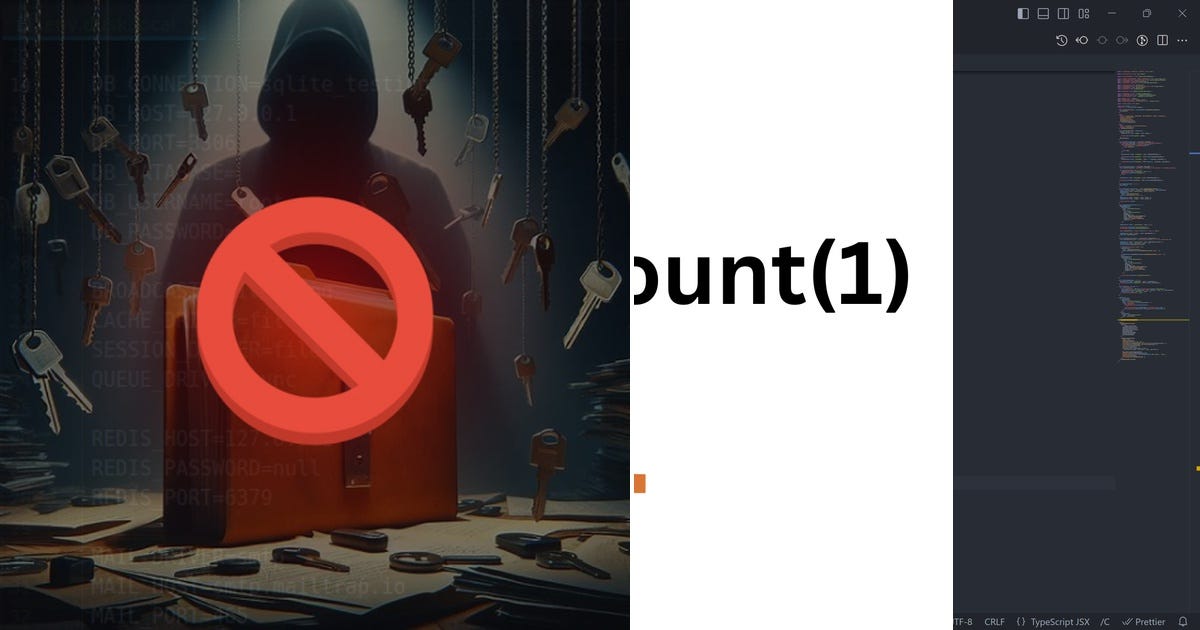 List: Programming | Curated by Víctor Tzompantzi | Medium