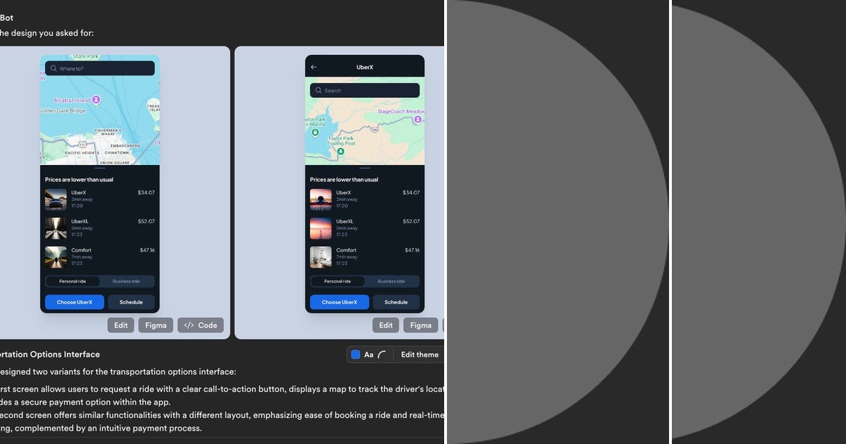 List: AI | Curated by Fabiano Santana | Medium