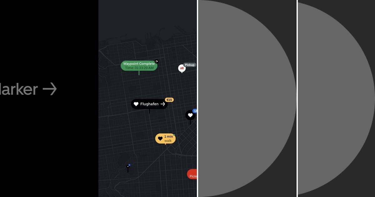 List: design system best practices | Curated by Insun Heo | Medium