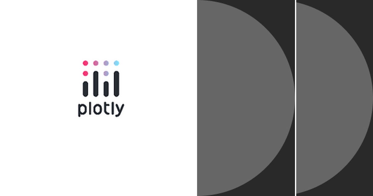 List: Sankey plot | Curated by Juraj Jakubik | Medium