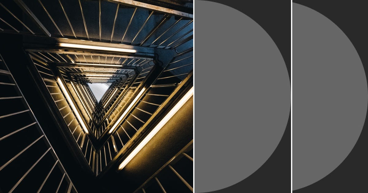 List: data analysis | Curated by Jing Qiao | Medium