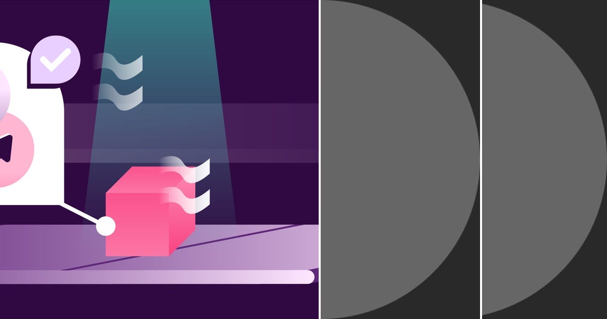 List: Accessibility | Curated by Stacey Graham | Medium