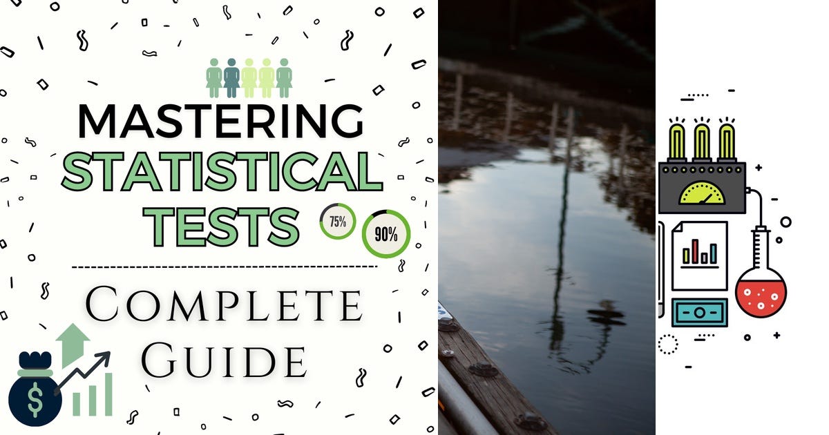 List: Datascience/Maschine Learning | Curated by Stefan lanz | Medium