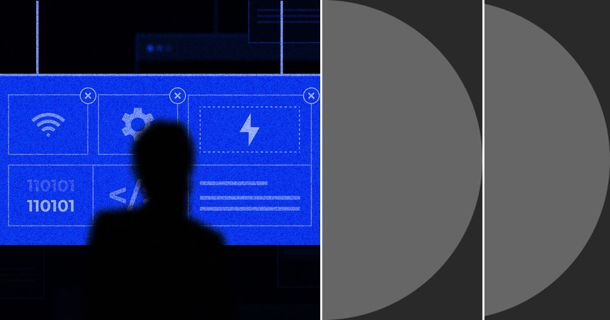 List: Low Code No Code | Curated by peter | Medium