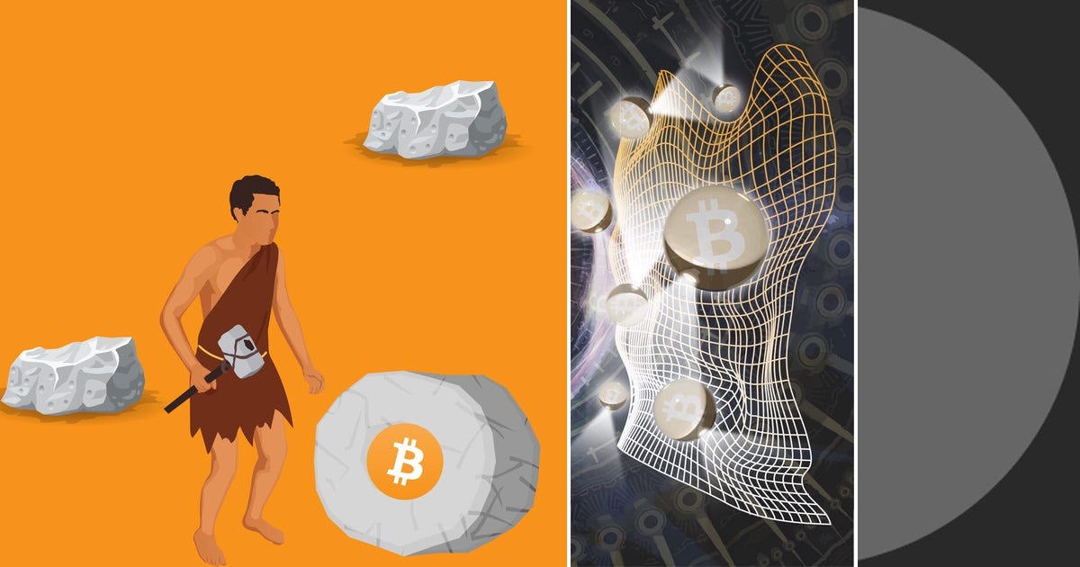 List: Fire 🔥 | Curated by Dosunmu Sikiru | Medium