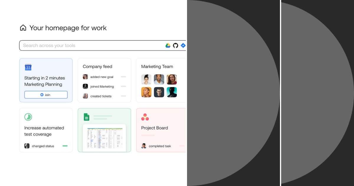 List: Books to Read | Curated by Jordan Mitchell-Love | Medium