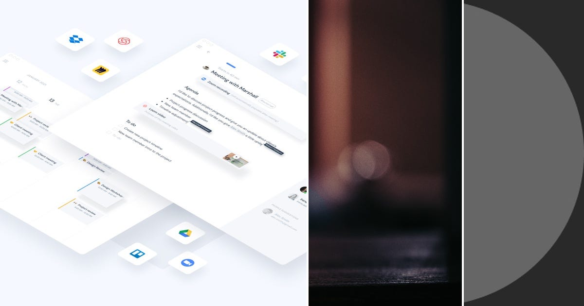 List: list 1234 | Curated by gihan kavinda | Medium