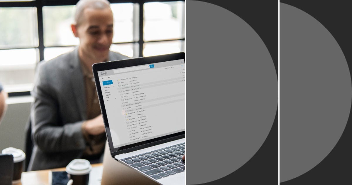List: Ham Spam | Curated by Roman Egger | Medium