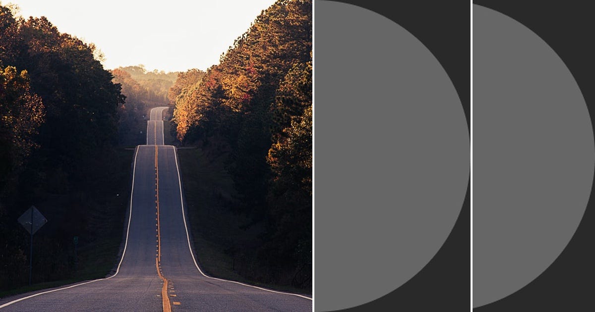 List: iOS Human Interface Guidelines / Material Design | Curated by Wei ...