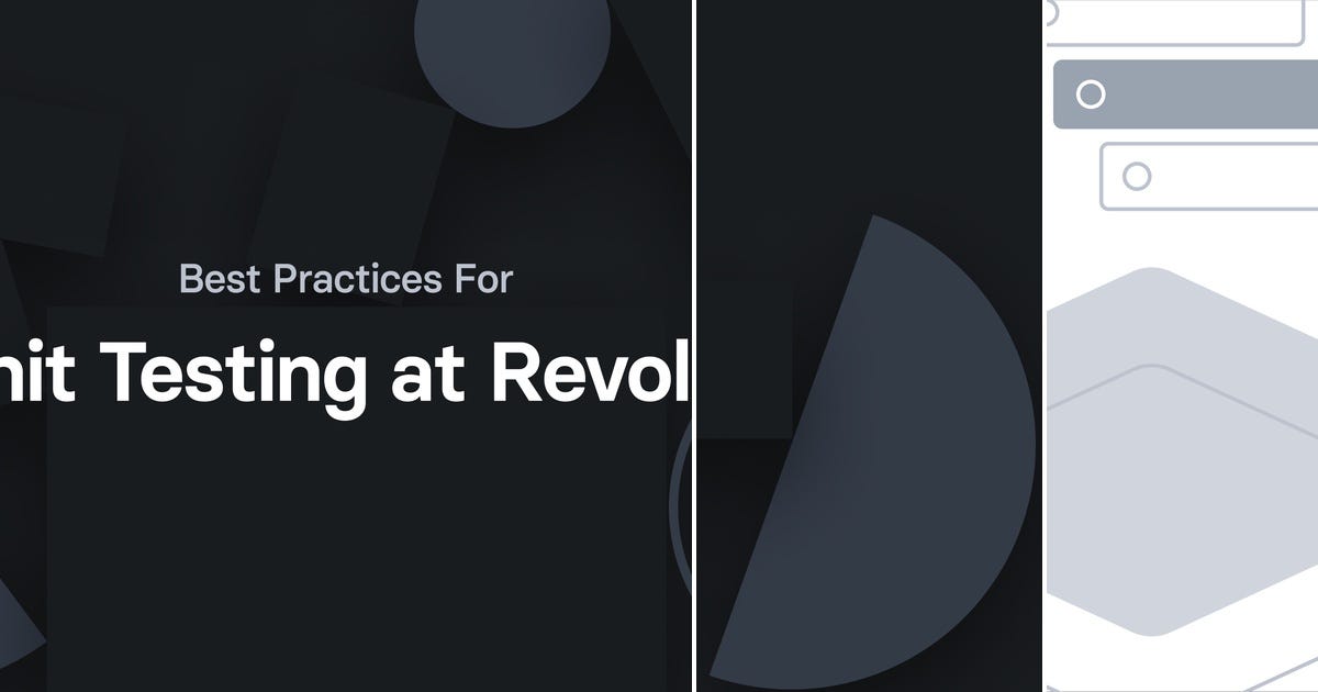 List: Revolut | Curated by fazil | Medium