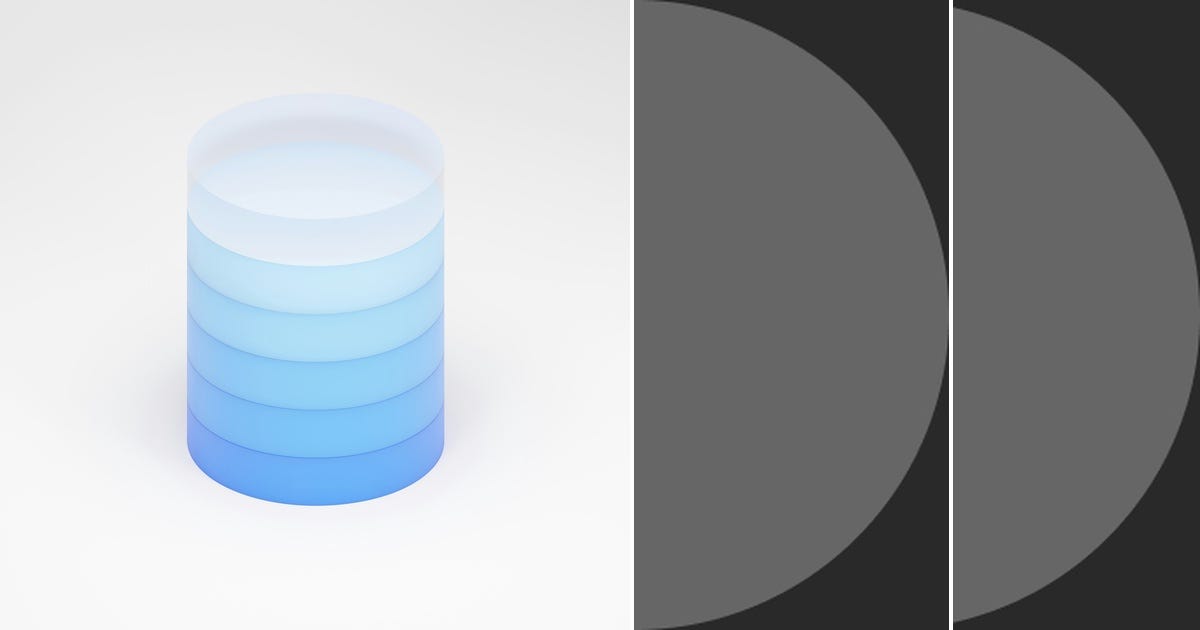 List: SQL | Curated by Patrick Bryant | Medium