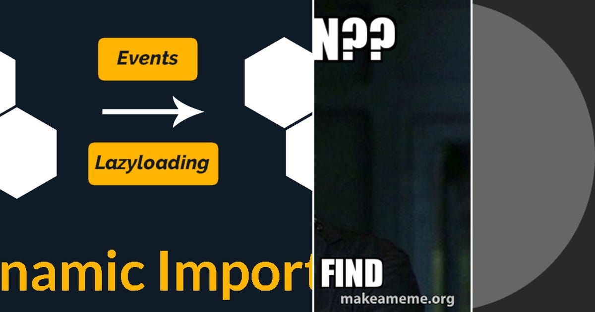 List: Sunil | Curated by Bunty Kalluri | Medium