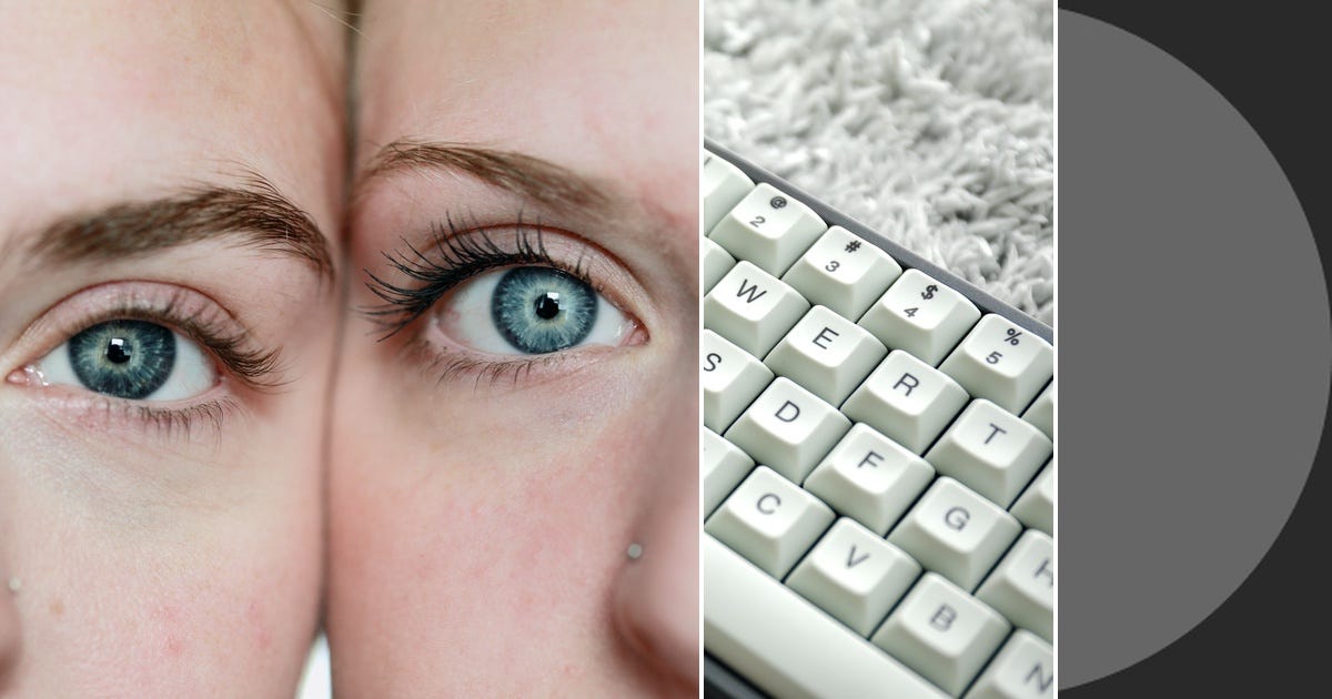 List: Learn Pandas | Curated by Jason Lupuloff | Medium