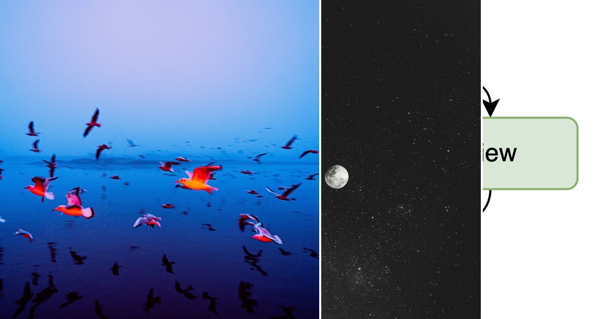 List: Mobile Architecture | Curated by Tony Dieppa | Medium