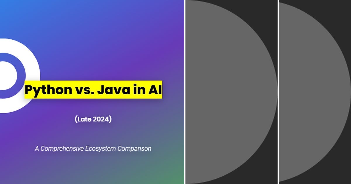 List: IA | Curated by Roberto Micheletti | Medium