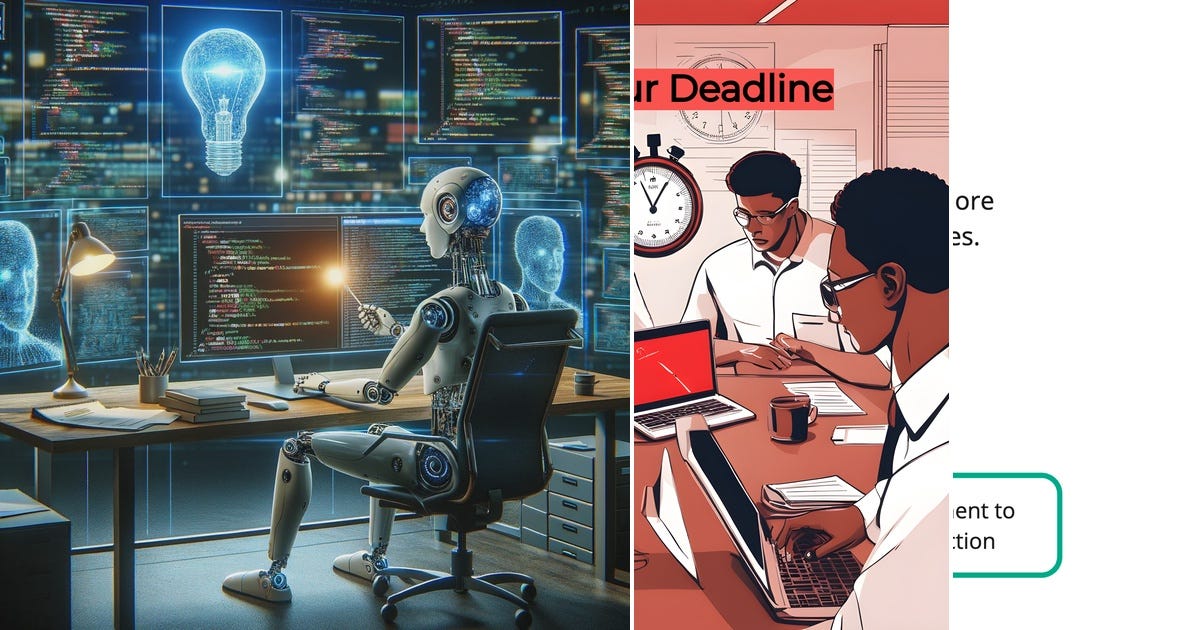 List: QA | Curated by Kkamkham | Medium