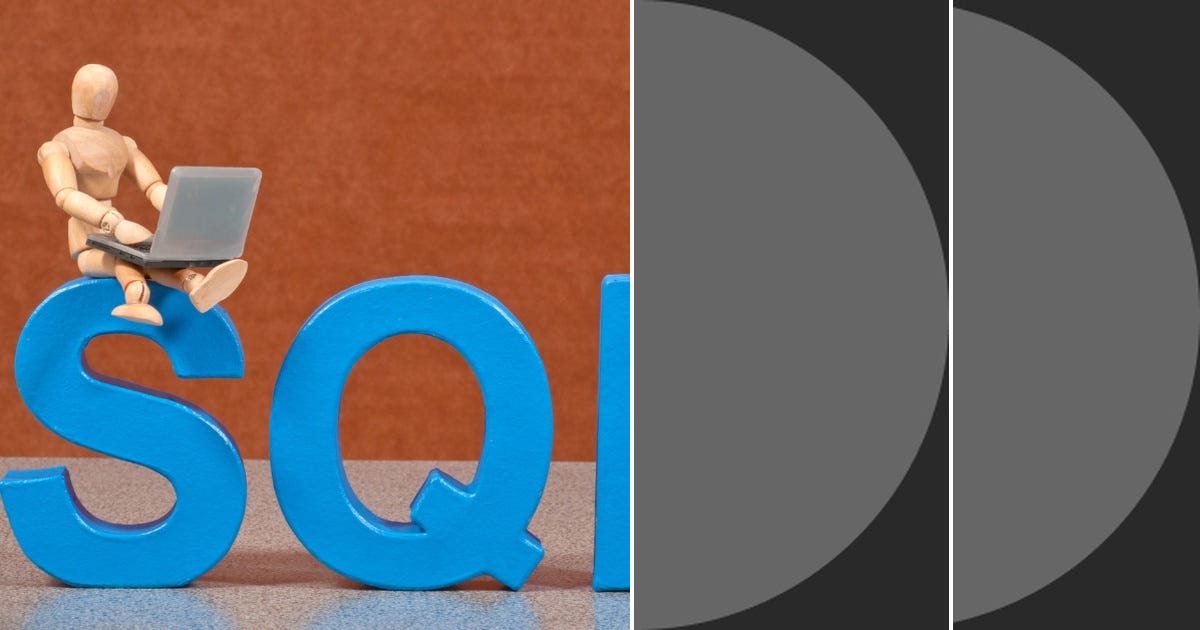 List: AI | Curated by Patricio Valle | Medium