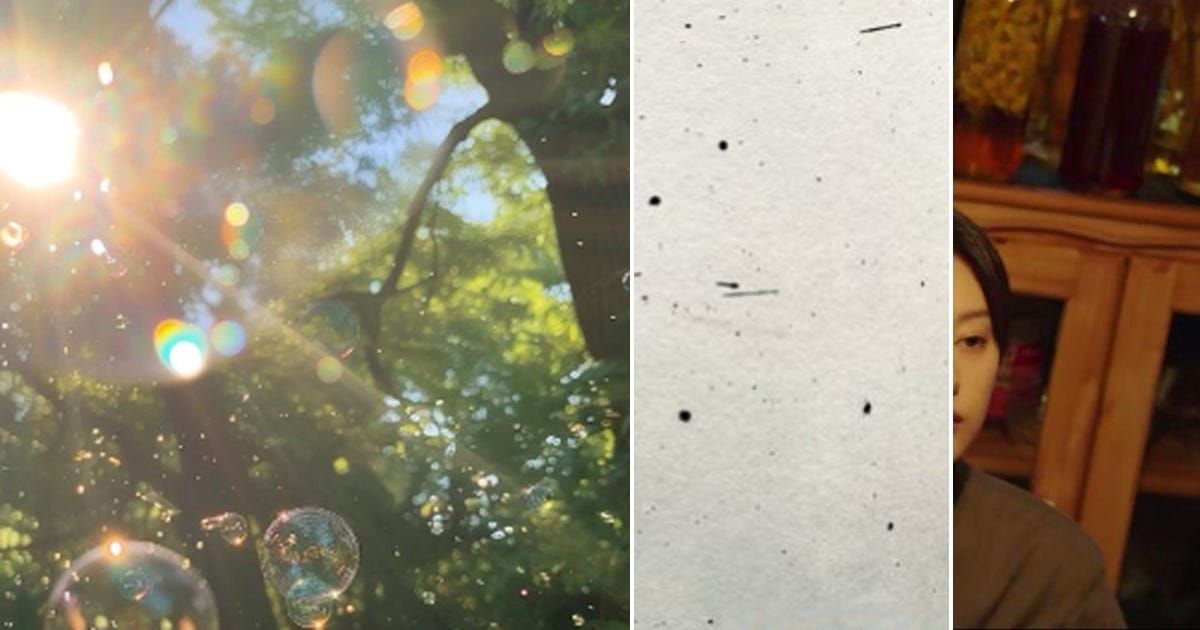 List: ... | Curated by Joymelody Duya | Medium