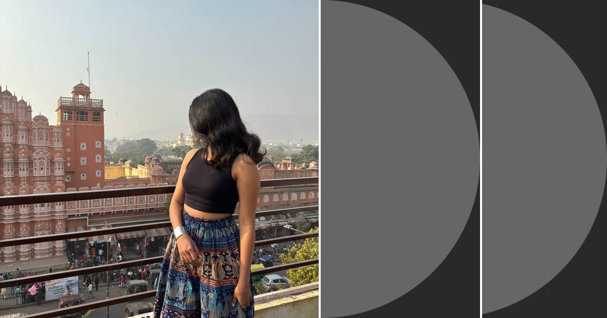 List: Reading list | Curated by Catherine Adeyemi | Medium