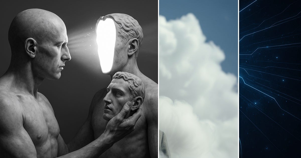 List: Sara Gabriella Battelli [EN] | Curated by Sara Gabriella Battelli - Bioharmonized | Medium