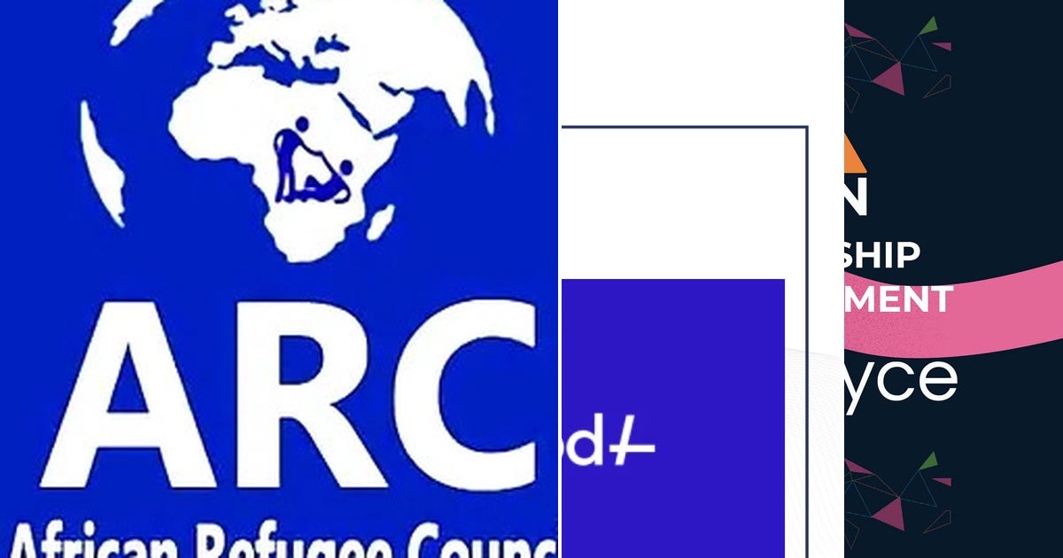 List: Inside News | Curated by CSRN | Medium