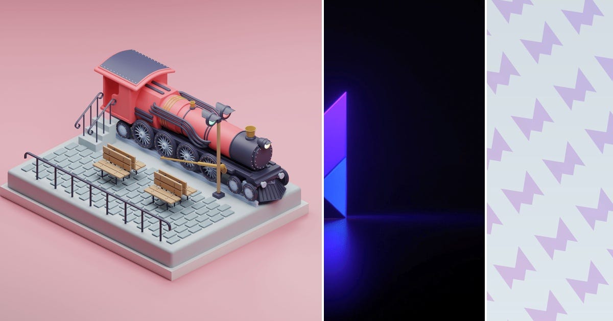 List: Dev_framer | Curated by Martin Adelstein | Medium