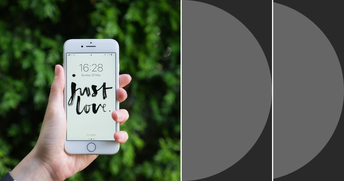 List: Code | Curated by Patrick V | Medium