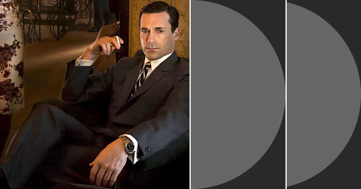 List: Business | Curated by Laércio Vasconcelos | Medium