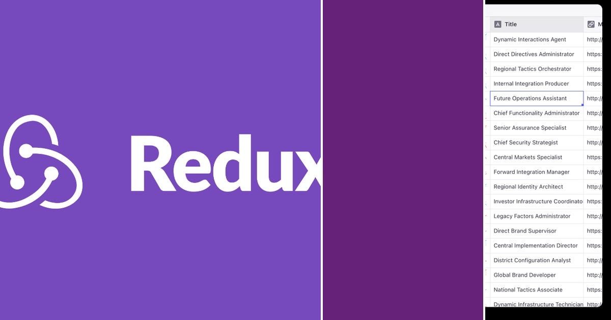 List: Web dev | Curated by Stomayid | Medium