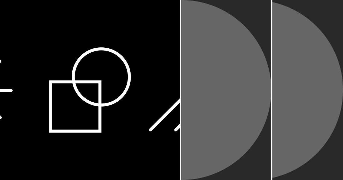 List: Staff Designer | UX, UI & Motion | Curated by Nateillgen | Medium