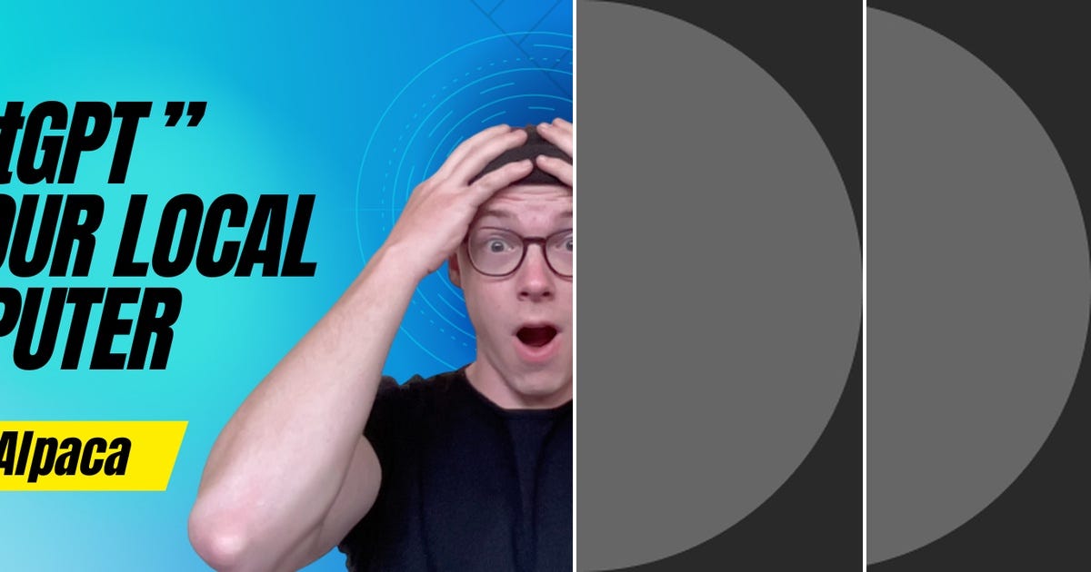 List: AI | Curated by Tremblaydidier | Medium