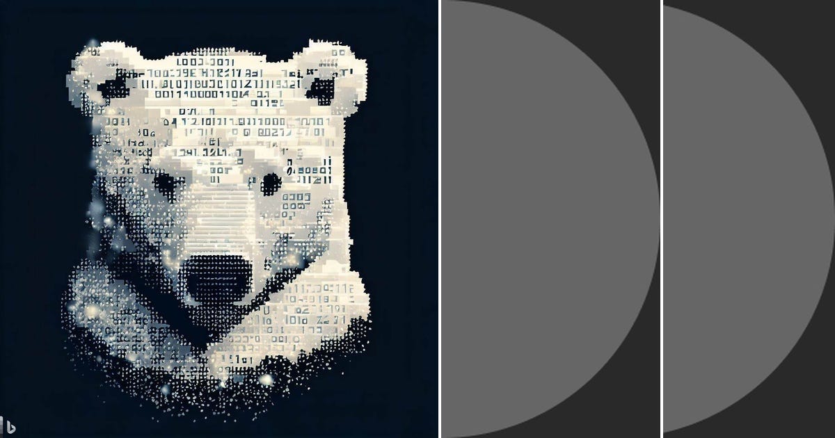 List: ChatGpt | Curated by Dawn Brelsford | Medium