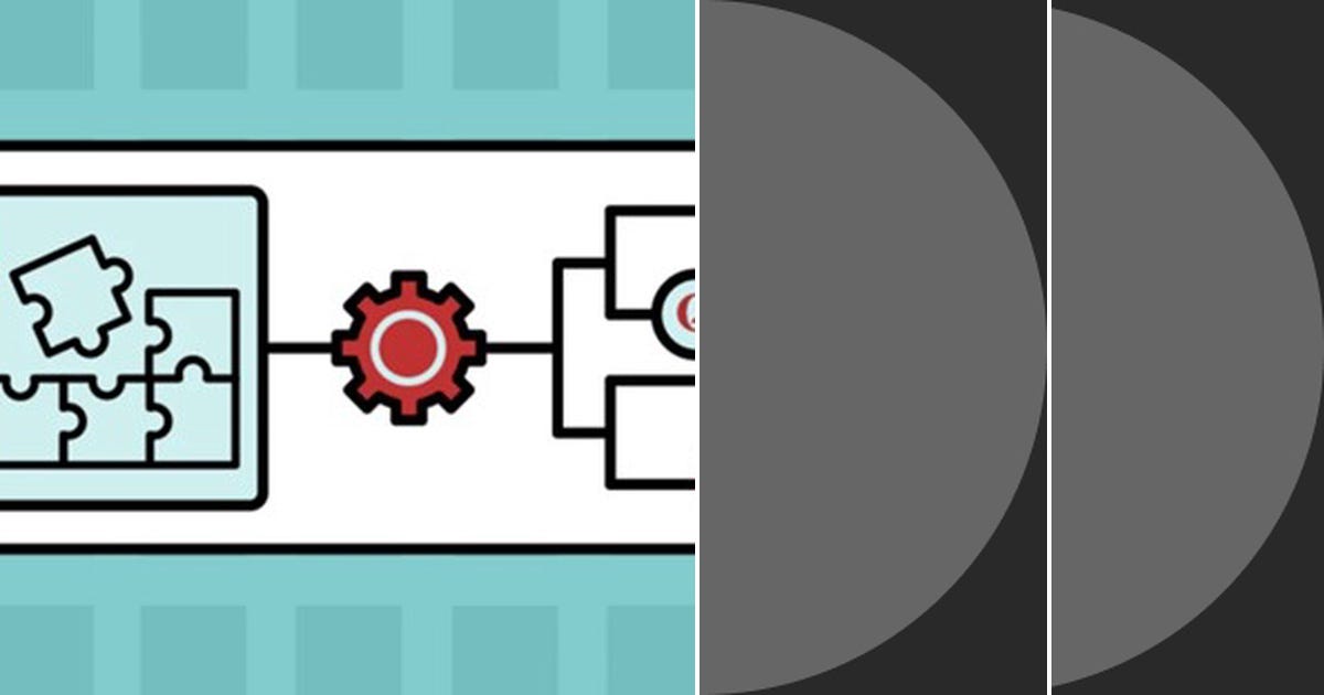 List: Manager | Curated by Nikhil Vinod | Medium