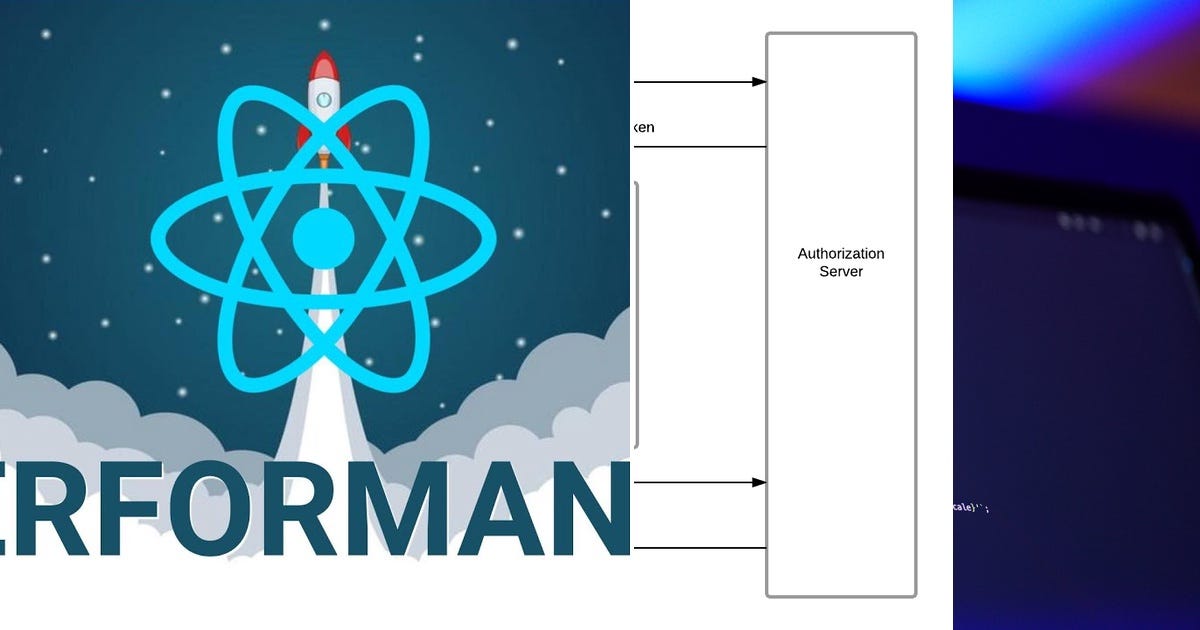 List React Render Curated By Gujjula Ramesh Reddy Medium