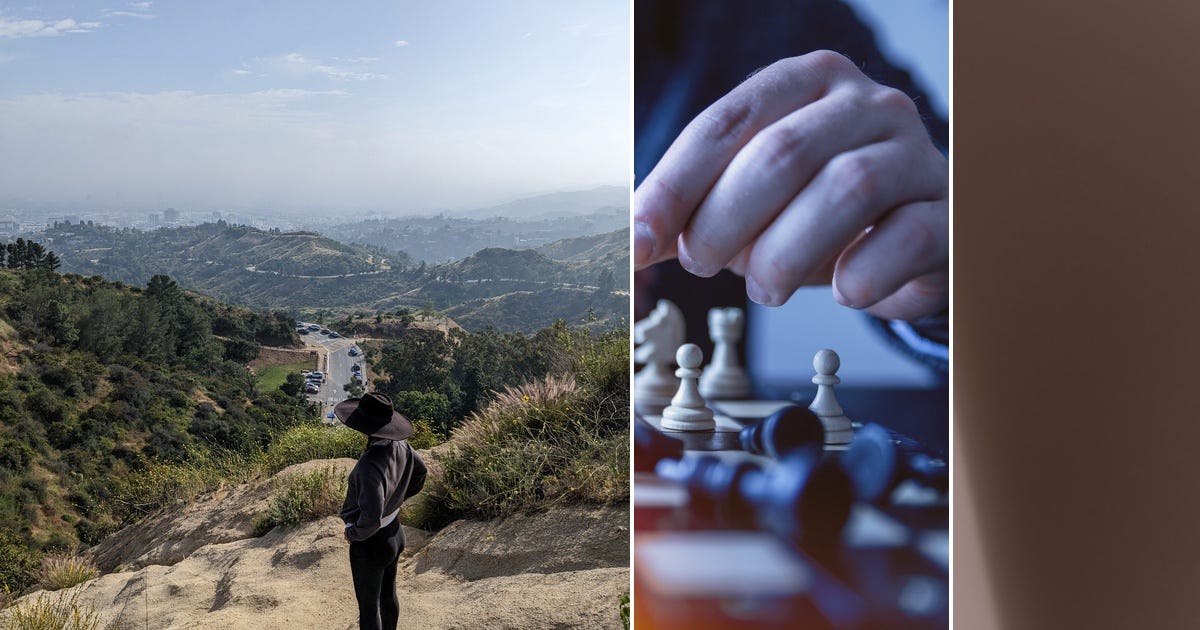 List: Fin Edu | Curated by Raul M | Medium