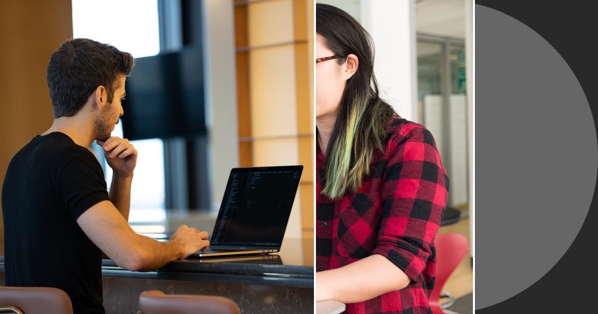 List: Web Development | Curated by Youssef Sabry | Medium