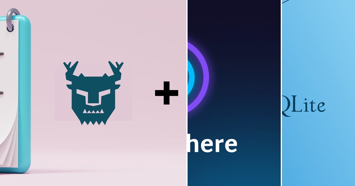 List: NextJs | Curated by Osquivilla | Medium