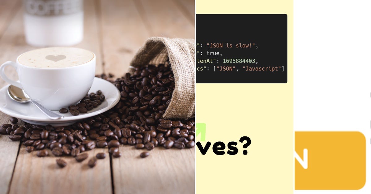List: Java | Curated by Maulik Mehta | Medium