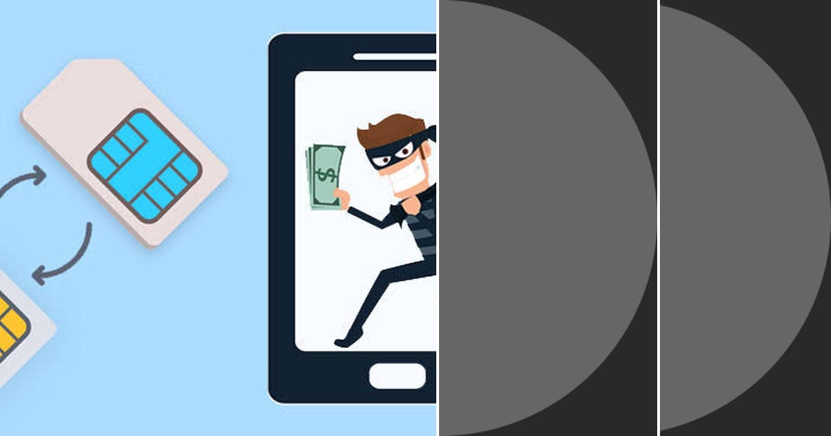 List: Sim | Curated by aaabbb | Medium