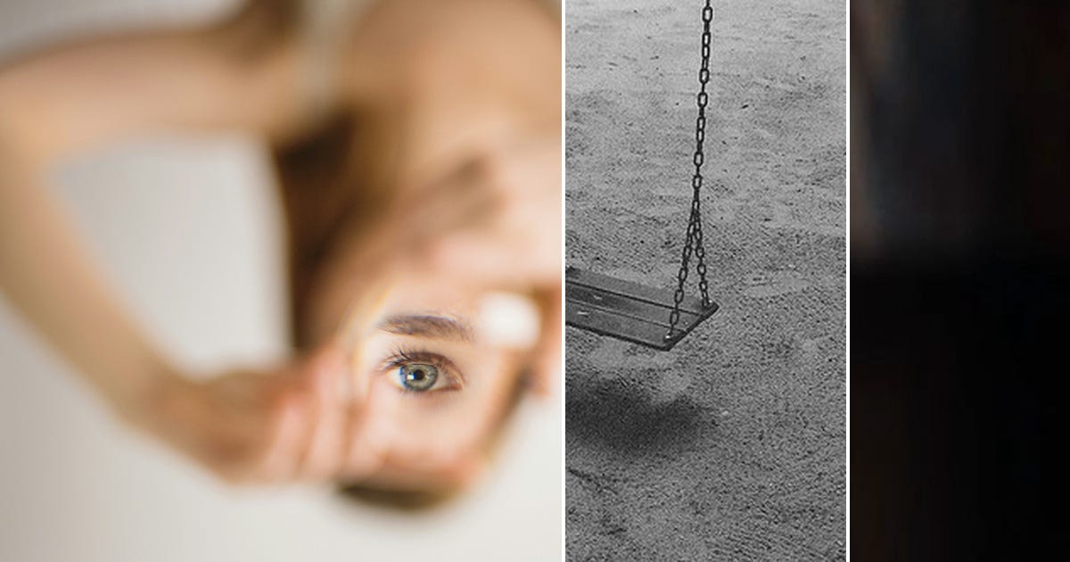 List: hey | Curated by maui | Medium