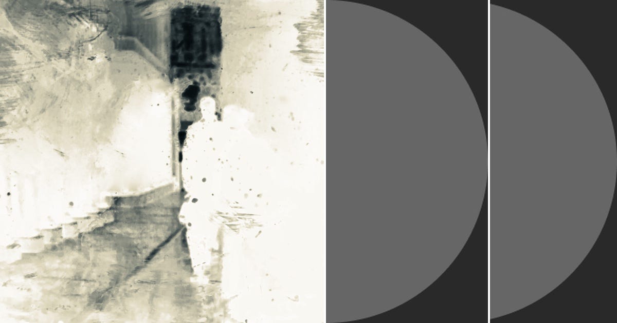 List: Dreamland | Curated by Rafa Martin | Medium