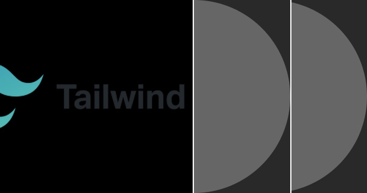 List: Tailwind CSS | Curated by Peter Pazmandi | Medium