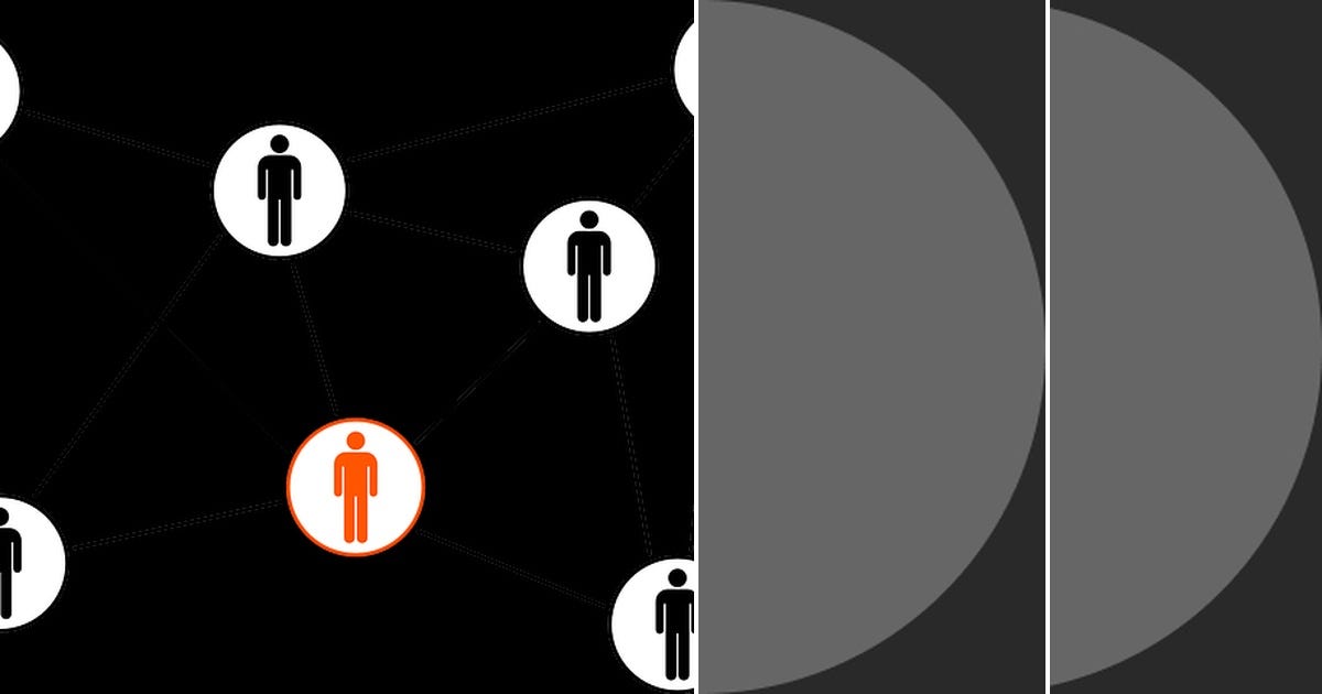 List: Anomaly detection | Curated by Maciej Combrzyński-Nogala | Medium