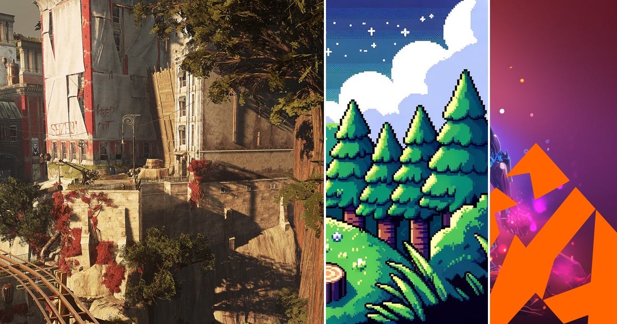 List: game design | Curated by Haonan Zhu | Medium