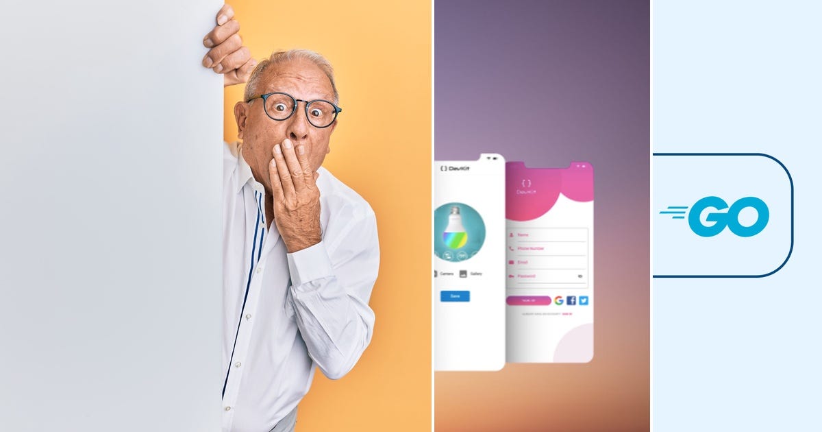 List: Fluttering | Curated by Ahsanlaeiq | Medium