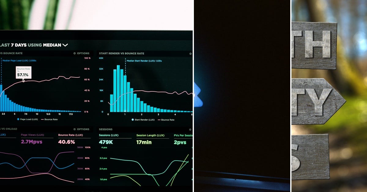 List: Python | Curated by Alexandre M | Medium