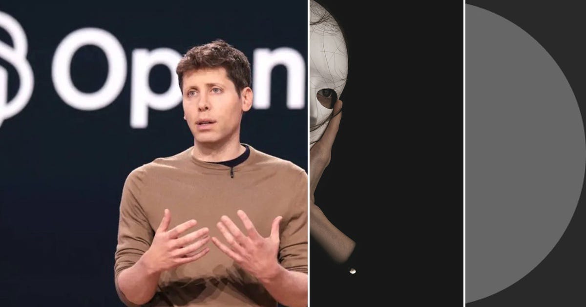 List: Golden Nuggets | Curated by Patrick Giuliano | Medium